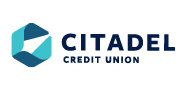 Citadel – MasterCard Acceptance